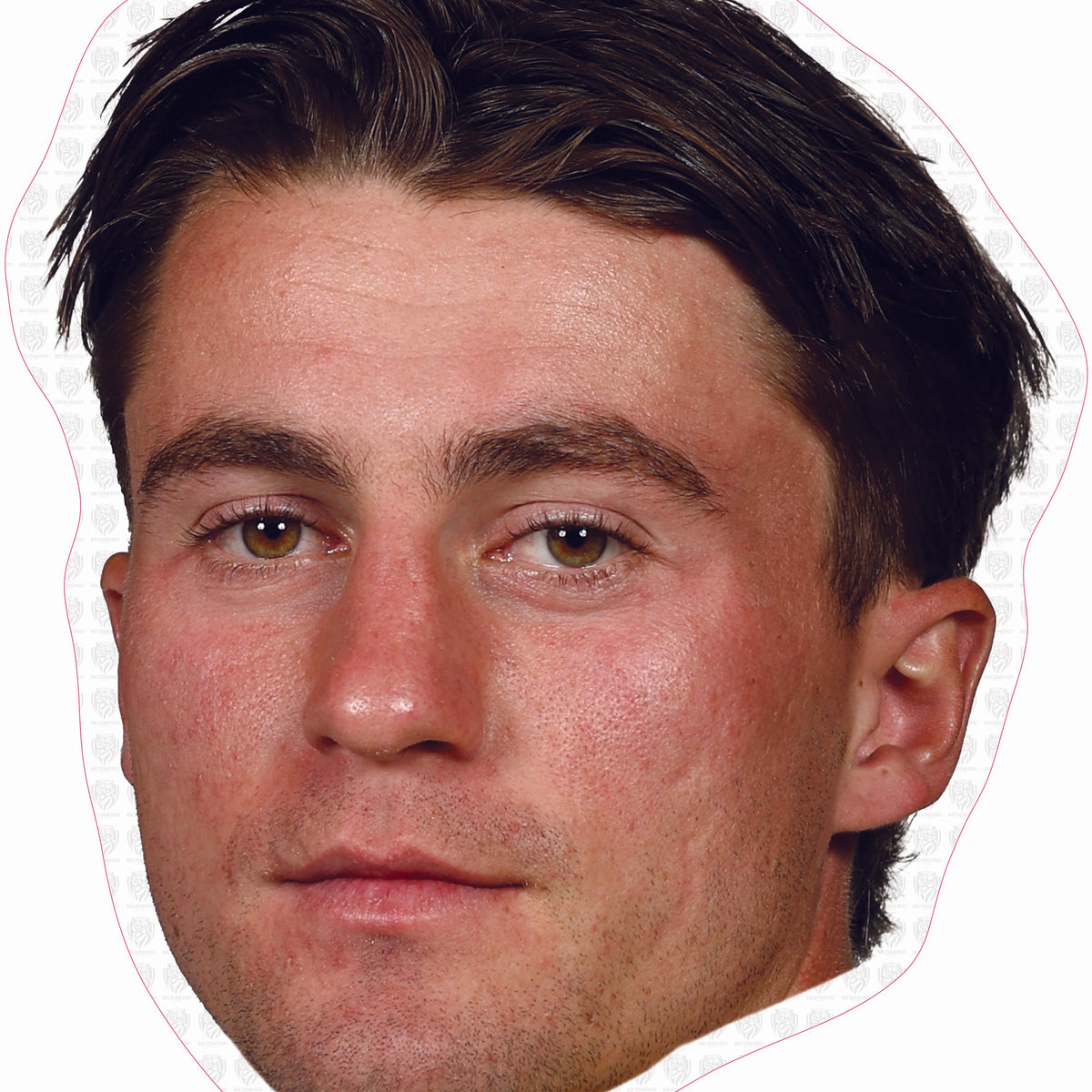 Jacob Blight – Sports Heads