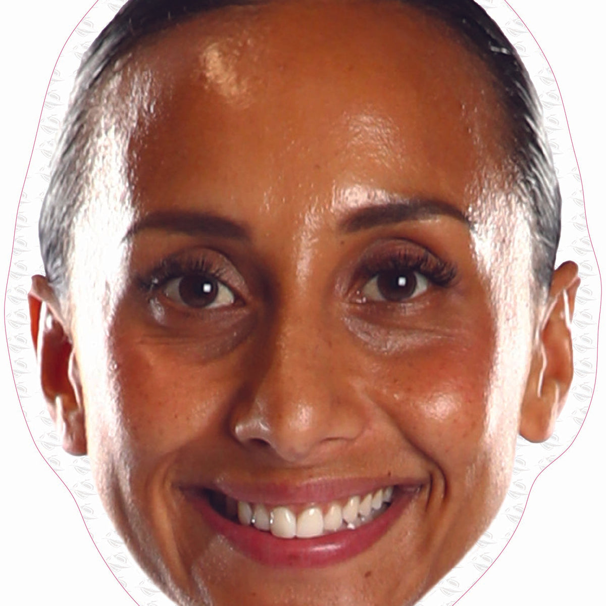 Cassie Staples – Sports Heads