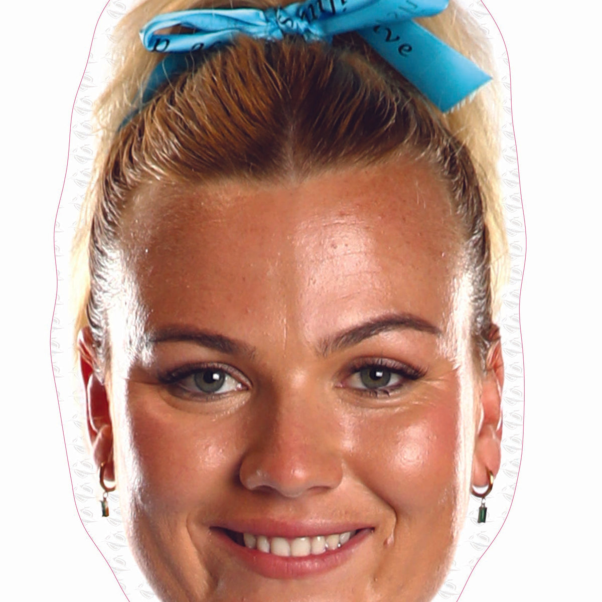 Ellie Johnston – Sports Heads