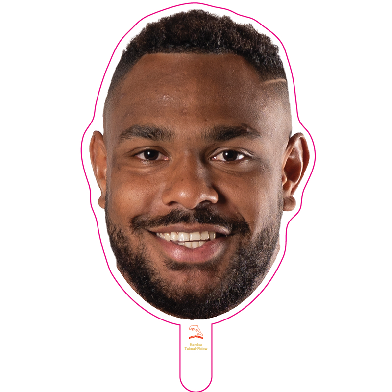 Hamiso Tabuai-Fidow – Sports Heads