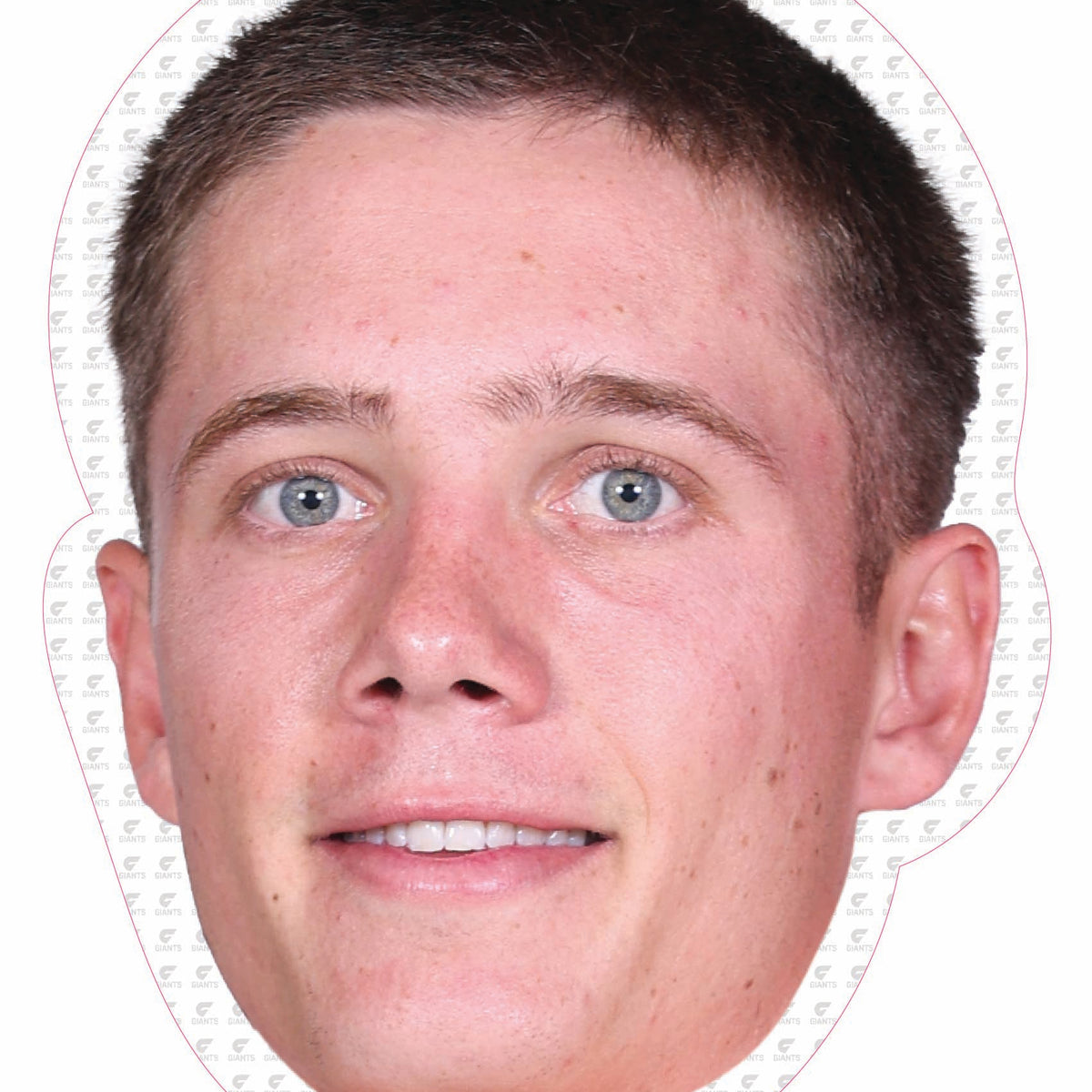 Toby McMullin – Sports Heads