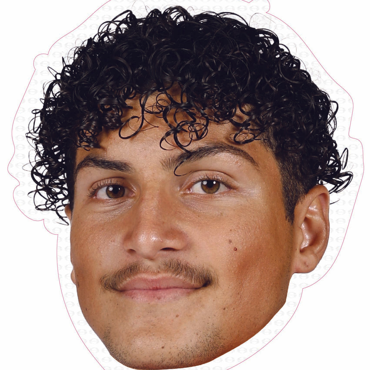 Jake Rogers – Sports Heads