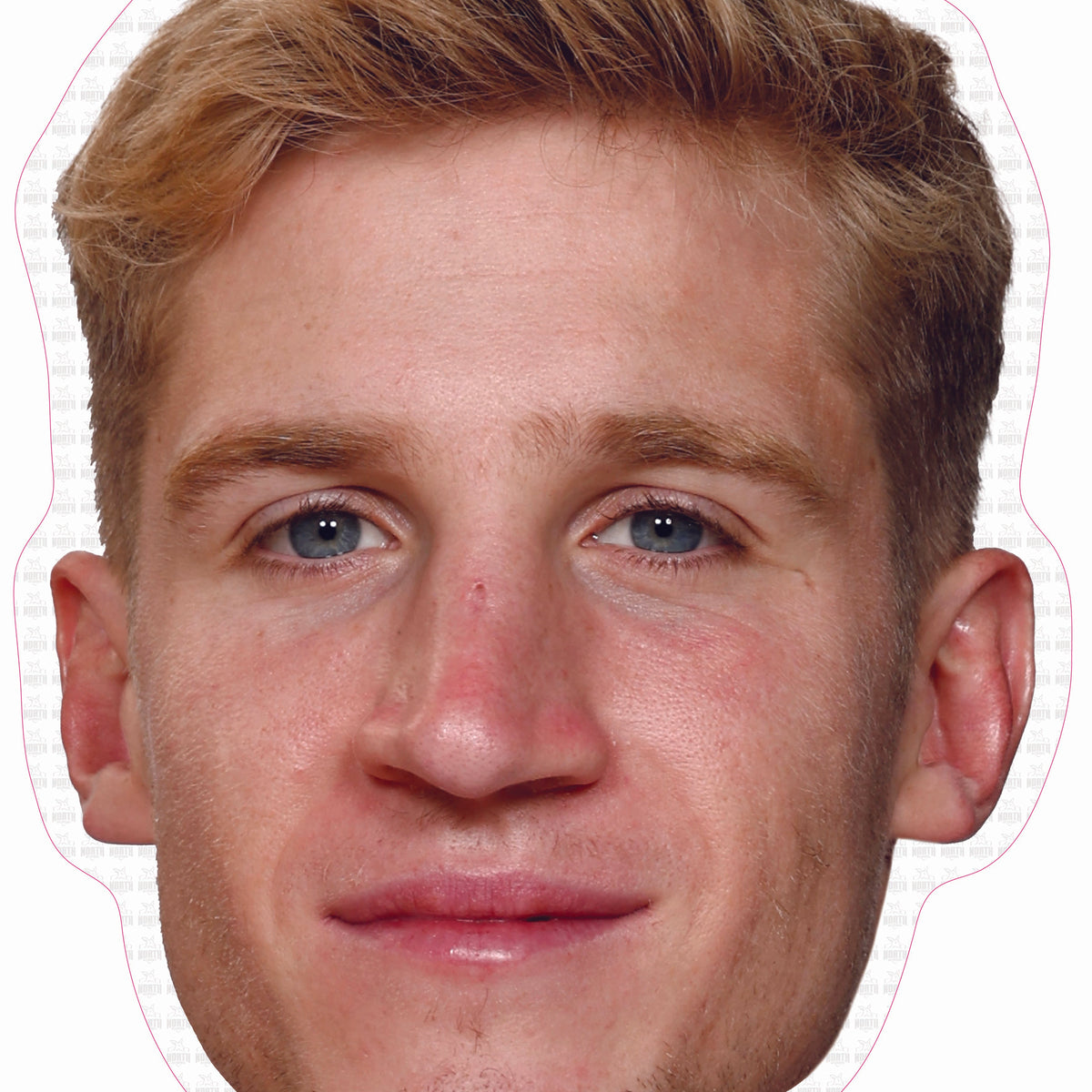 Dylan Stephens – Sports Heads