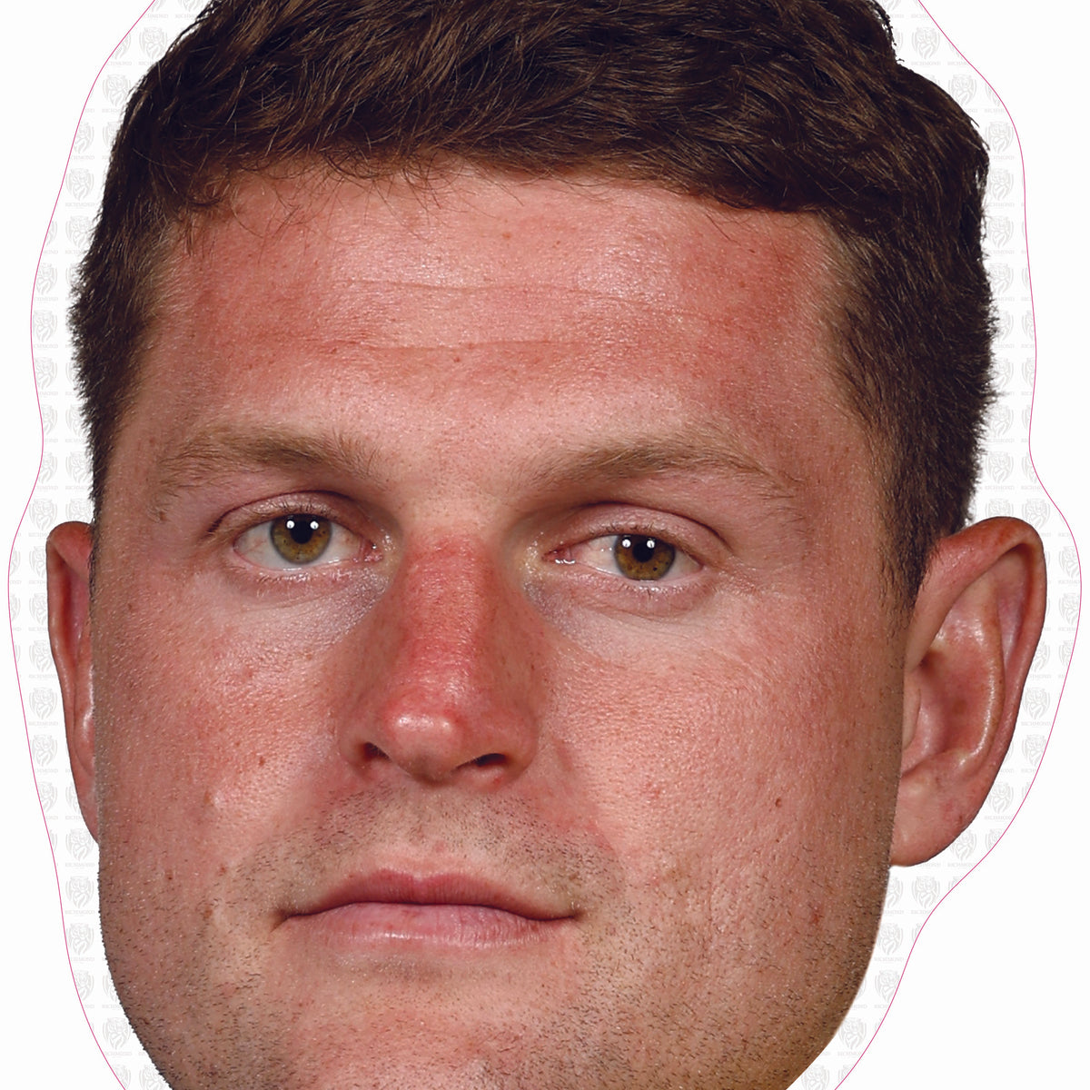 Jacob Hopper – Sports Heads