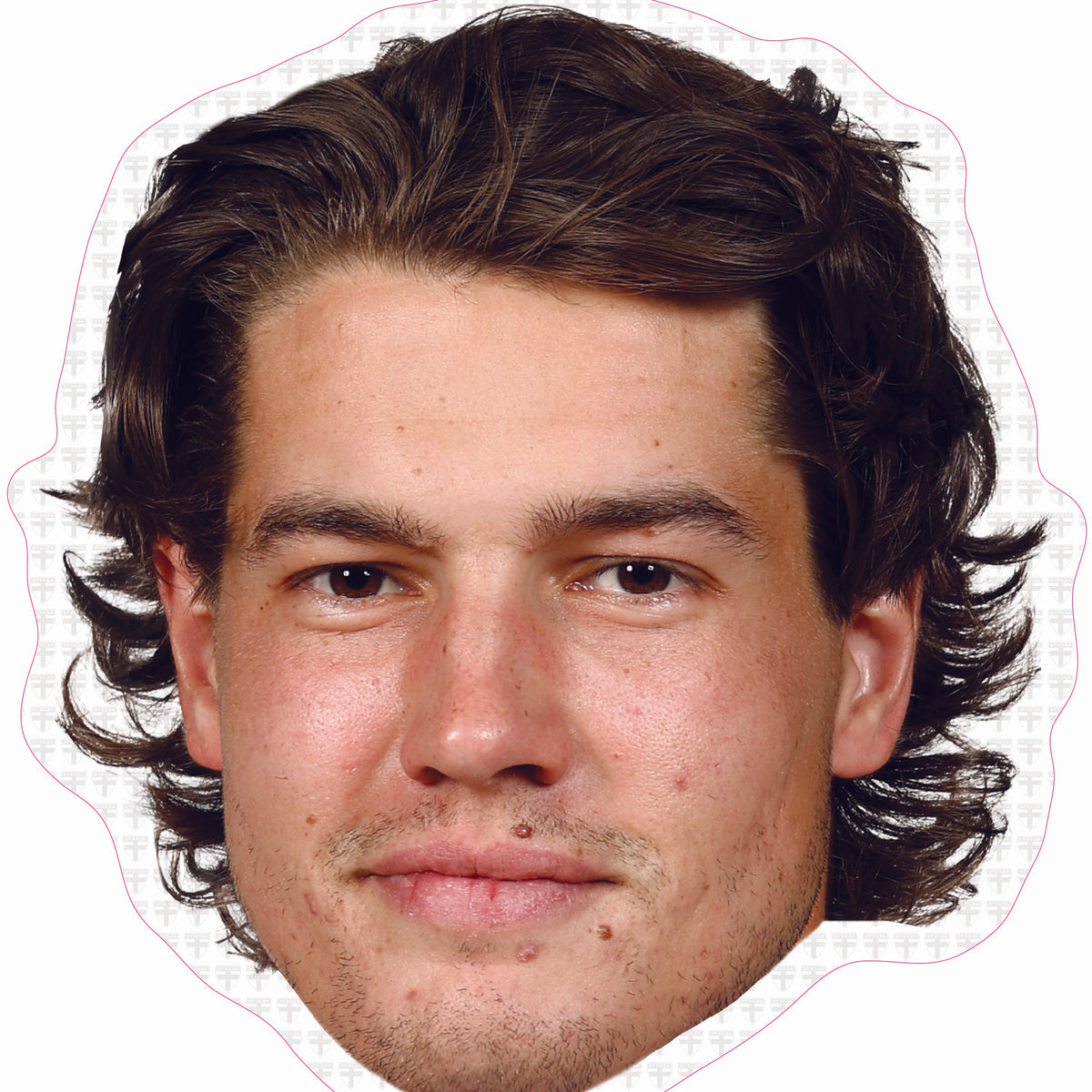 Liam Stocker – Sports Heads