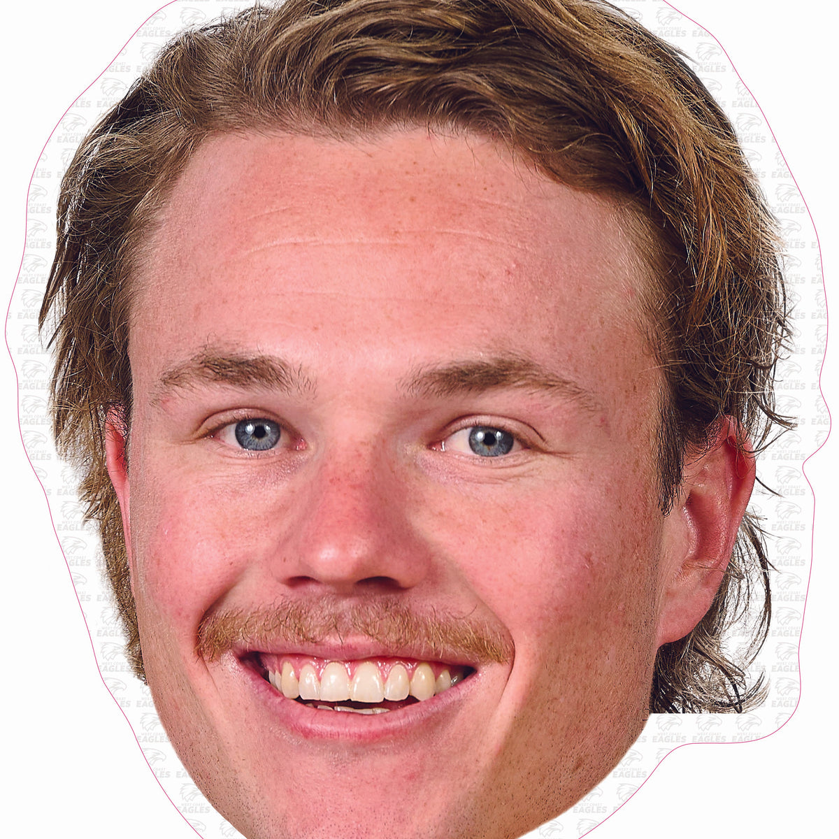 Jayden Hunt – Sports Heads