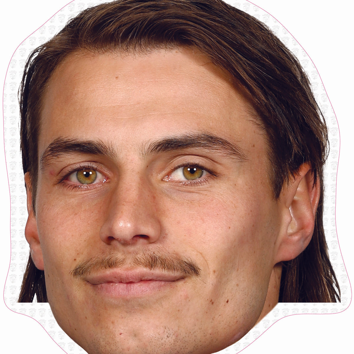 Caleb Poulter – Sports Heads