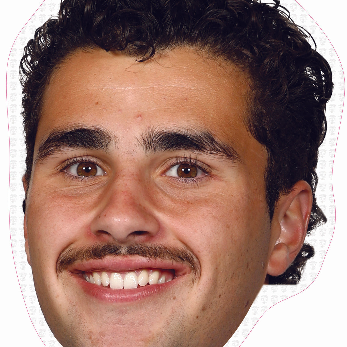 Joel Freijah – Sports Heads